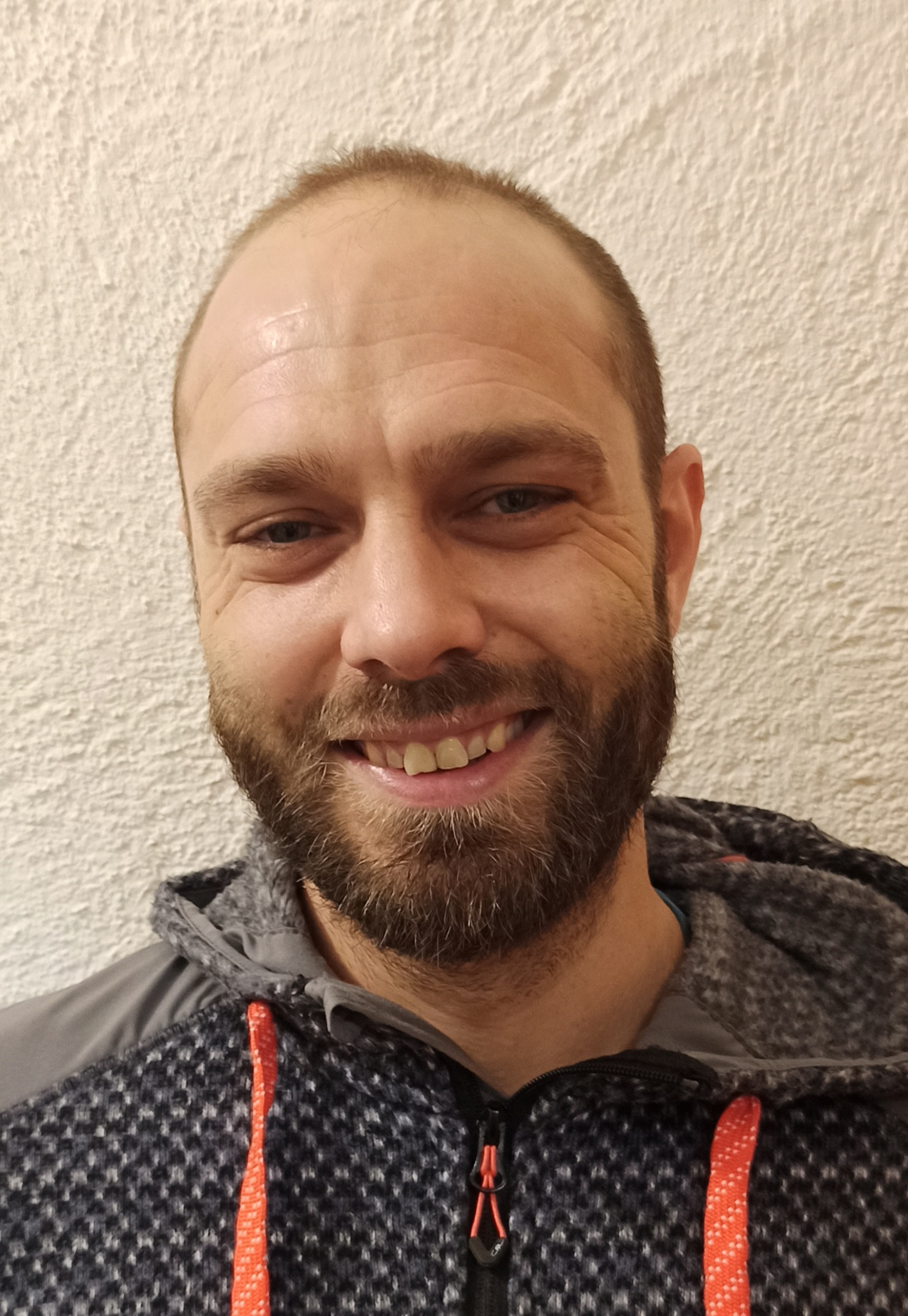 Vorstandschaft - Angelsportverein Enzberg e. V.